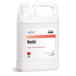 Vestis™ - Precision Labs