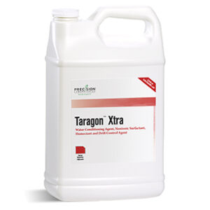 Taragon™ Xtra - Precision Labs