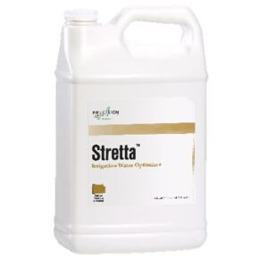Stretta™ - Precision Labs