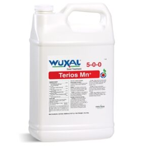 Wuxal® Terios Mn+ - Precision Labs