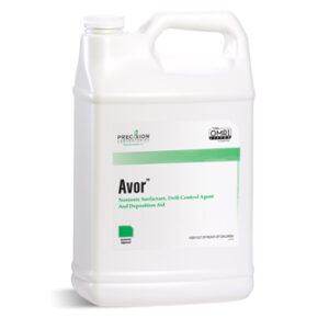 Avor™ - Precision Labs