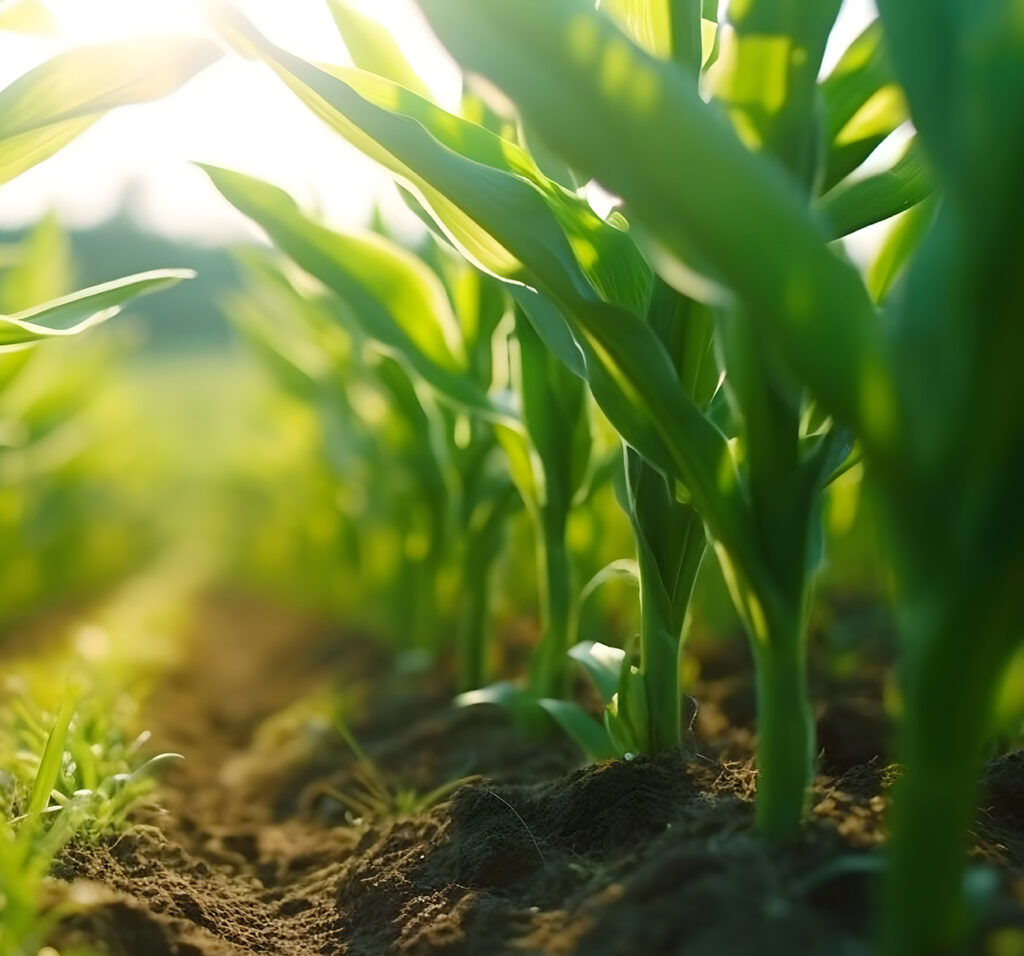 Water & Nutrient Management - Precision Labs